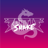Starter Projects | Battlesnake